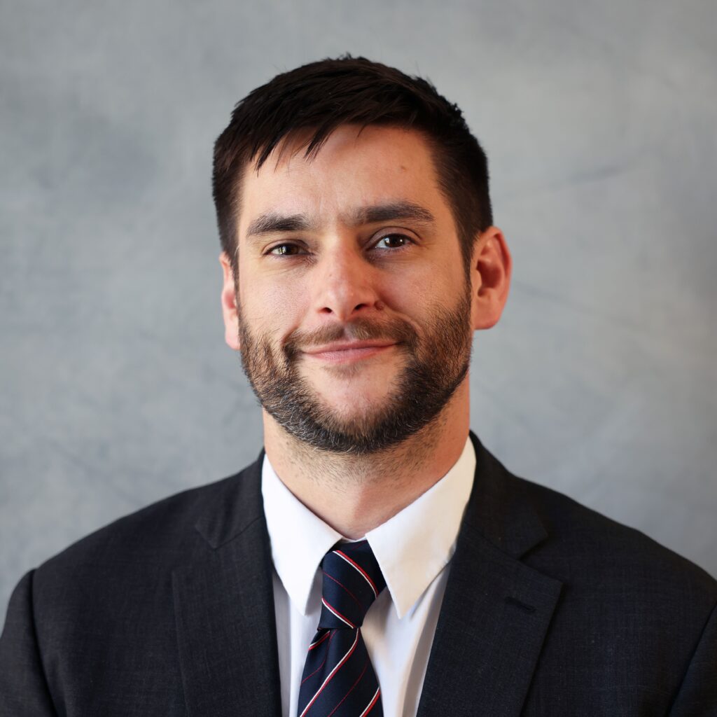 Undergraduate Council | The University of Tennessee, Knoxville